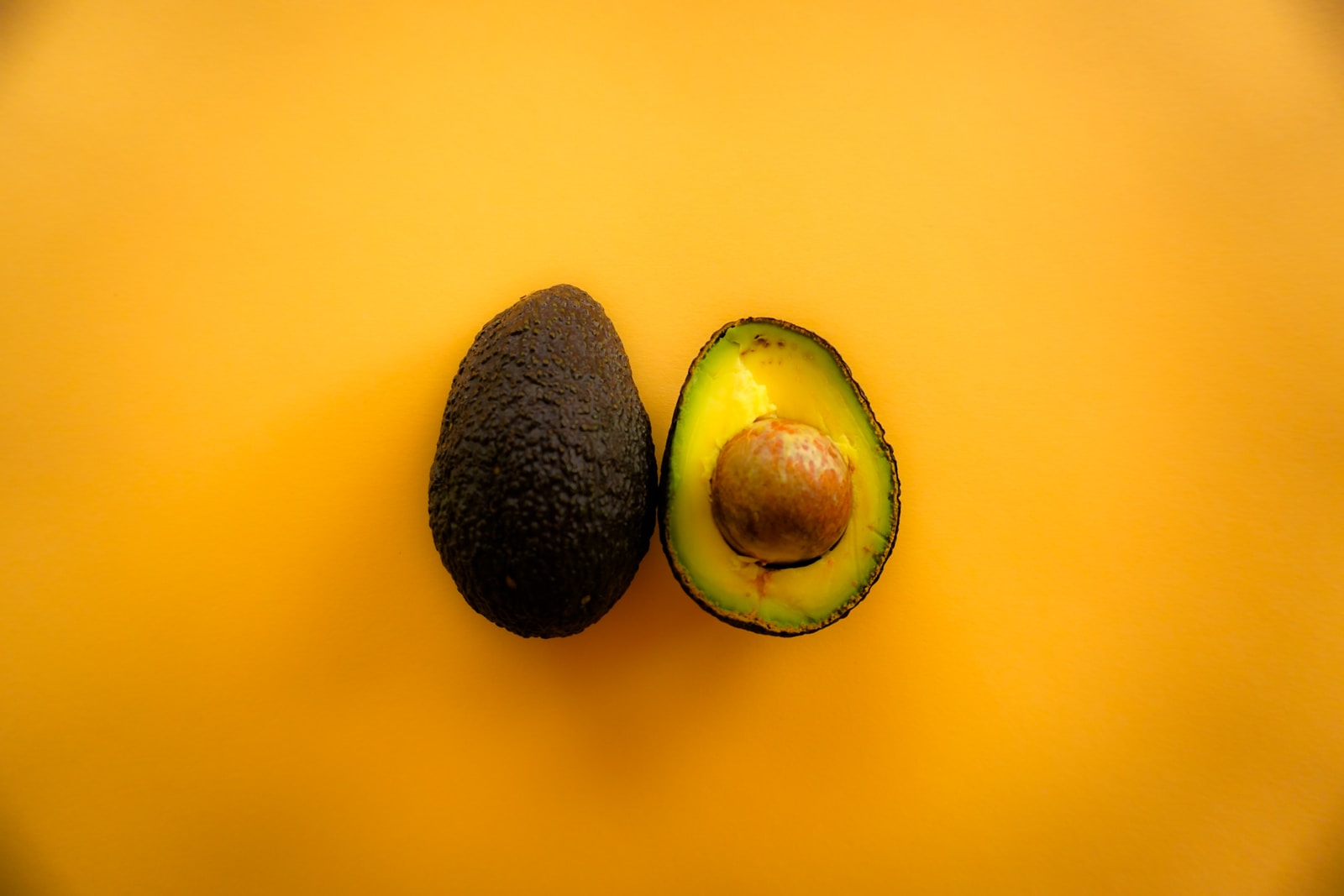 Avocado oil: A brand new science - azalera.com